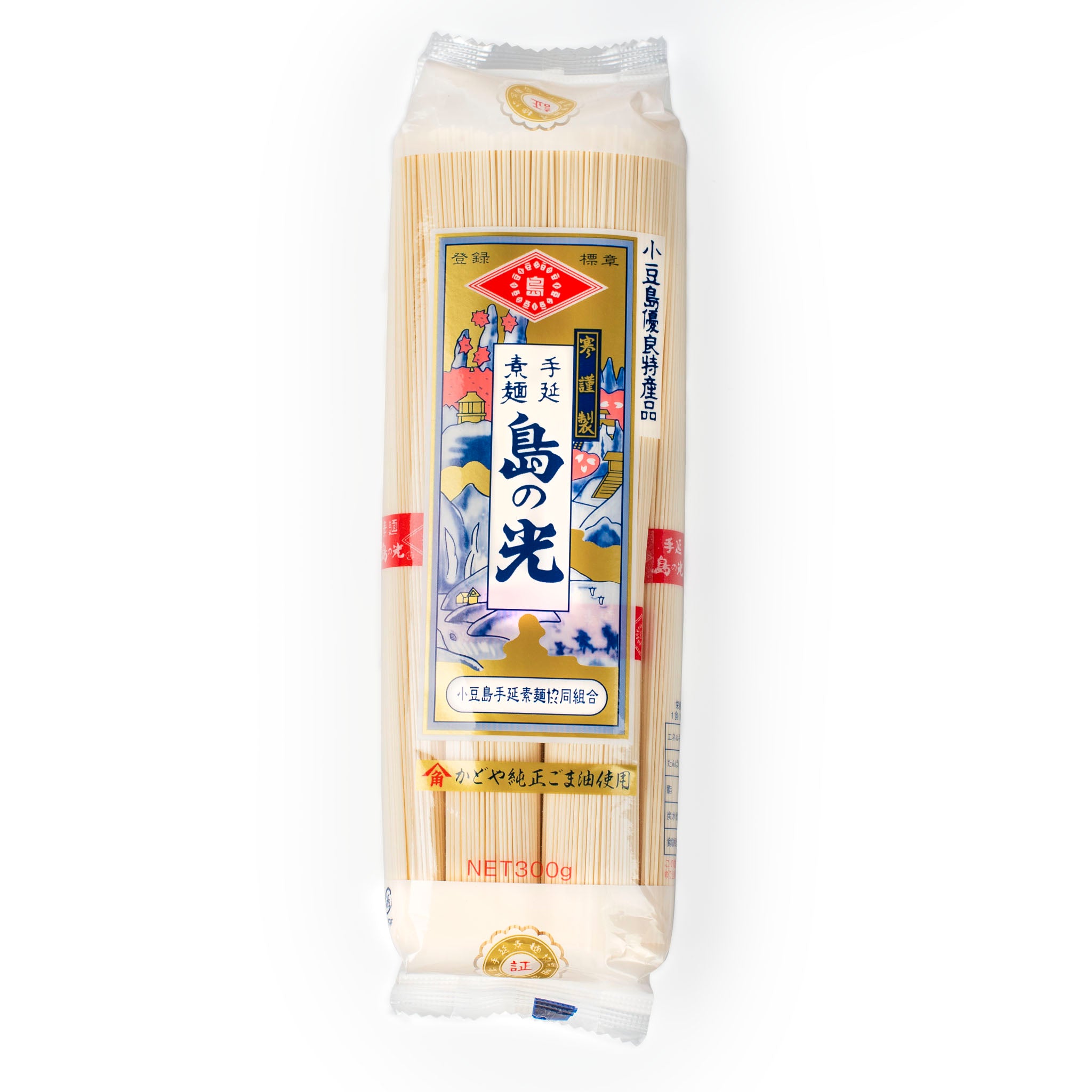 Soba/Udon/Somen/Ramen — Umami Insider