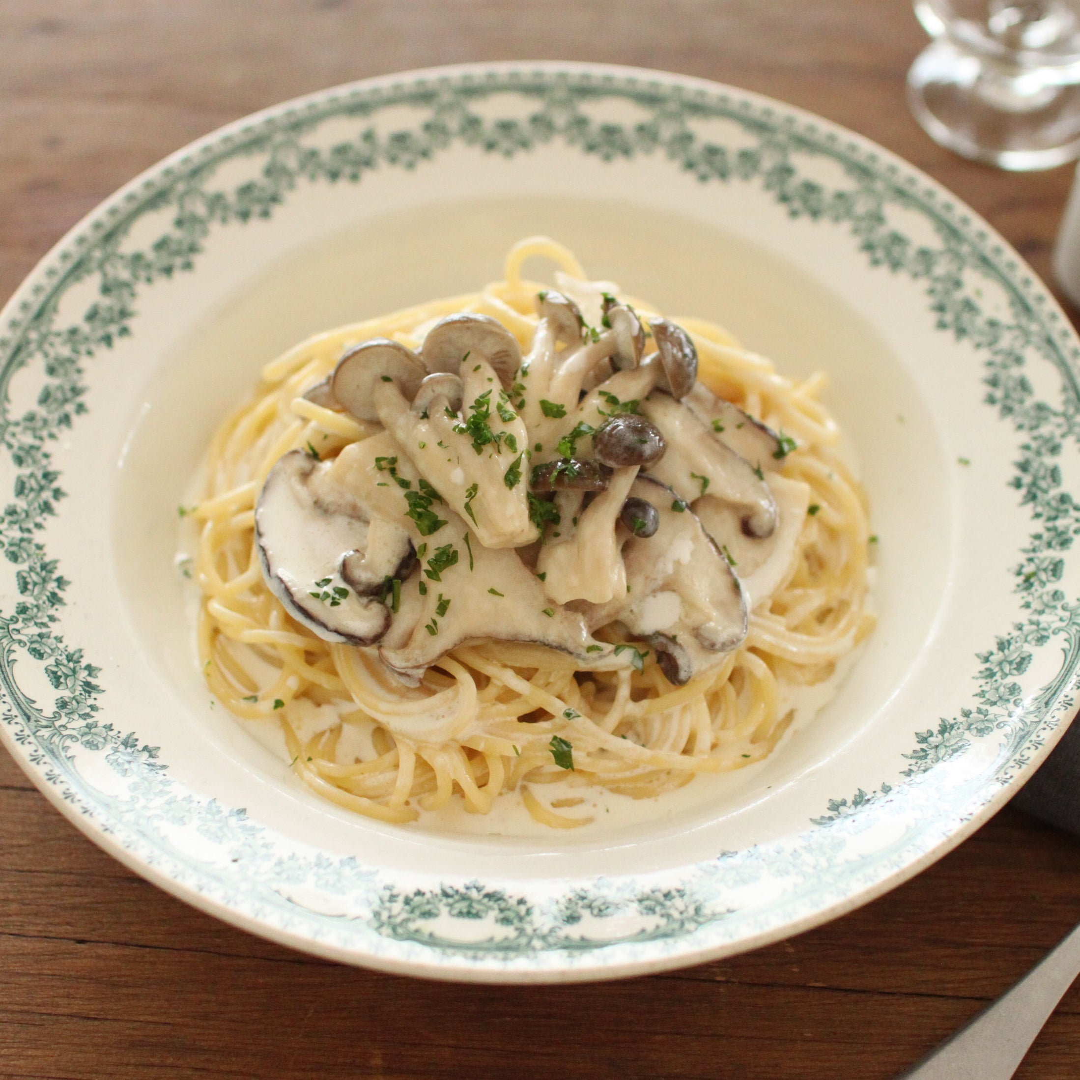 Truffle Infused Soy Sauce 333 Floz — Umami Insider