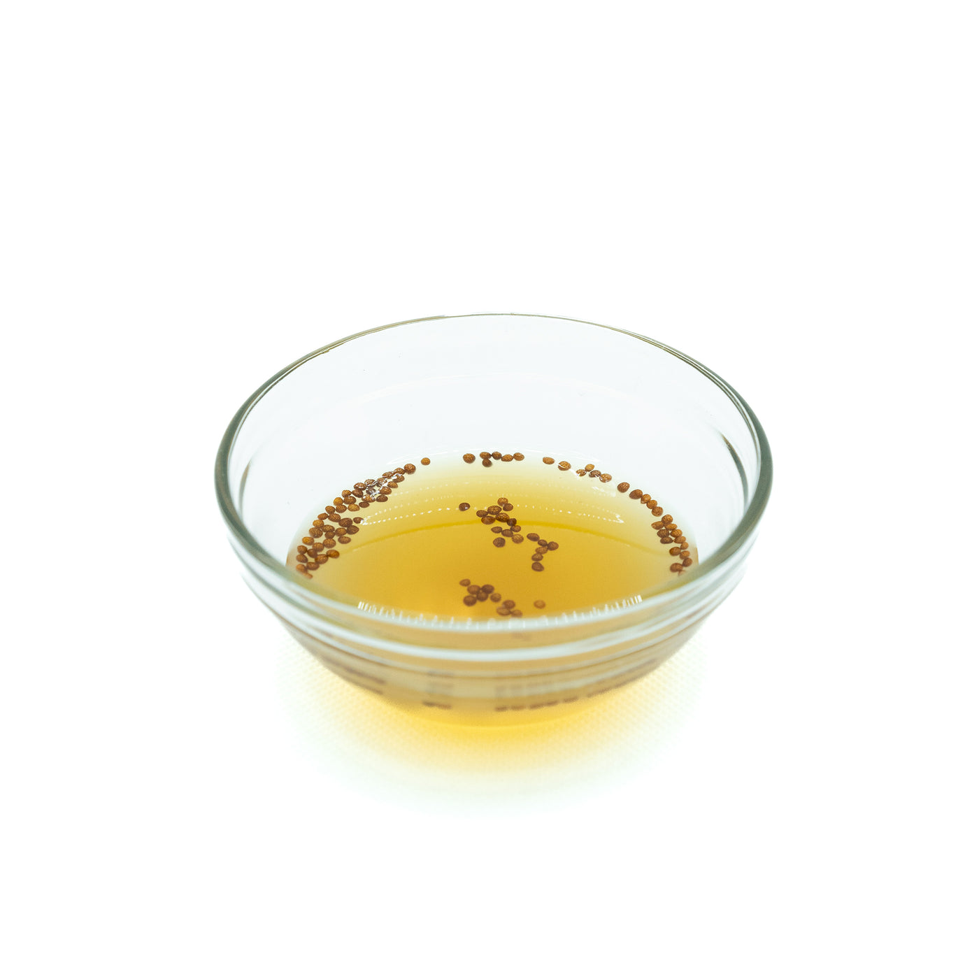 Shio Ponzu - Egoma White Ponzu, 3.33 floz — Umami Insider